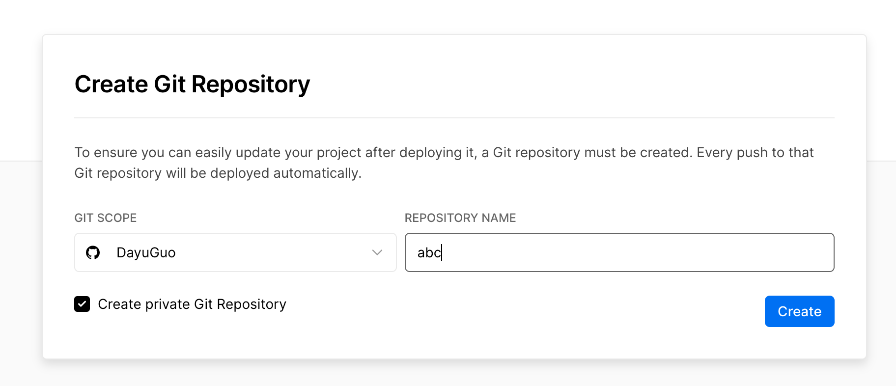 NENO - 用 Github 自建类 Flomo 子弹笔记软件 - Another Dayu