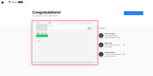 NENO - 用 Github 自建类 Flomo 子弹笔记软件 - Another Dayu