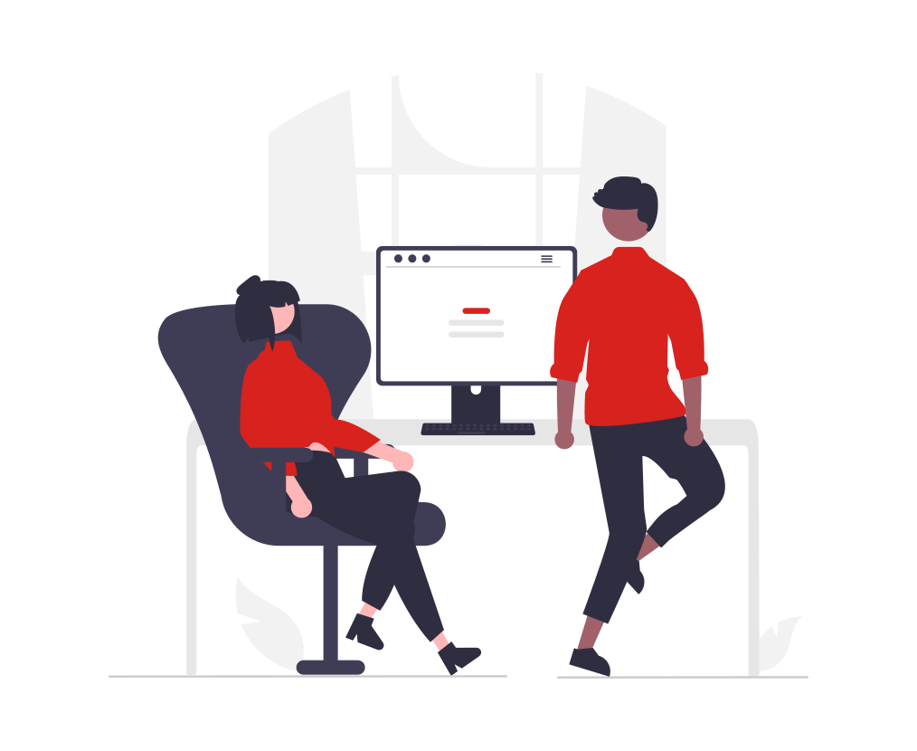 macOS | Stage Manager 「台前调度」使用体验 - Another Dayu