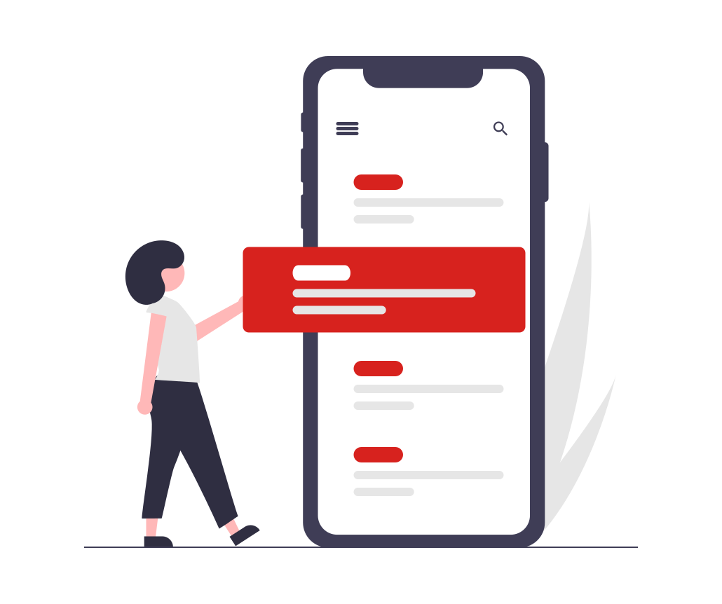 NENO - 用 Github 自建类 Flomo 子弹笔记软件 - Another Dayu