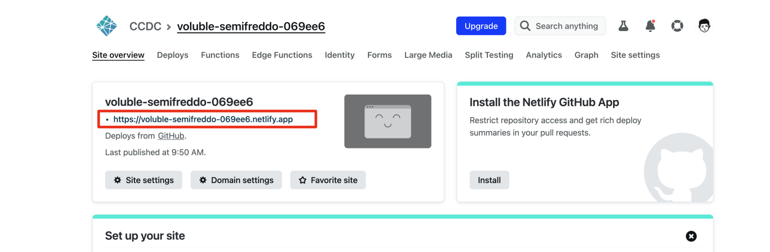 Obsidian 免费建站发布网页 | 基于 Digital Garden + Github + Netlify - Another Dayu