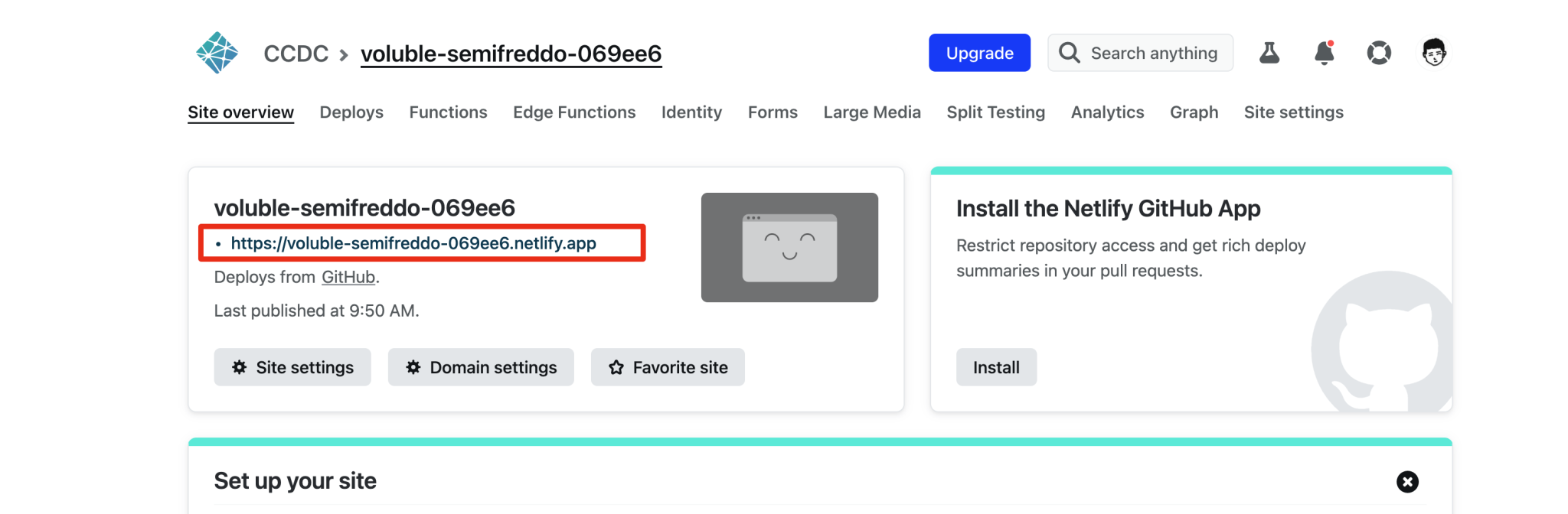 Obsidian 免费建站发布网页 | 基于 Digital Garden + Github + Netlify - Another Dayu