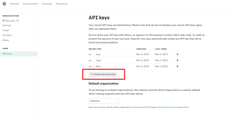 支持 OpenAI ChatGPT API 的优秀软件-Telegram、Bob、Alfred、Popclip、Siri 和 OpenCat ...