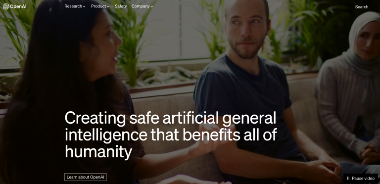 支持 OpenAI ChatGPT API 的优秀软件-Telegram、Bob、Alfred、Popclip、Siri 和 OpenCat - 少数派