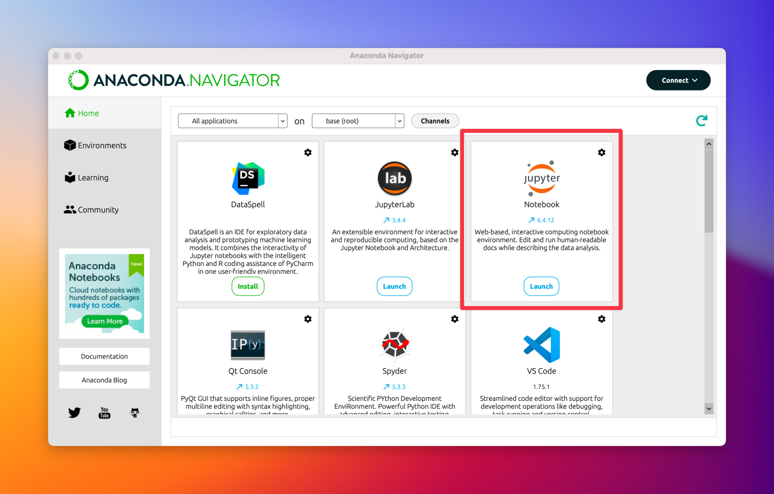 跟着项目学 Python | OpenAI 翻译双语文档 - Another Dayu