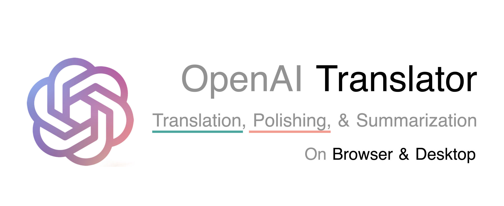 支持 OpenAI ChatGPT API 的优秀软件-Telegram、Bob、Alfred、Popclip、Siri 和 OpenCat - Another Dayu